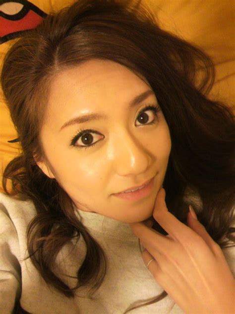 こんばんは。 仁科仁美オフィシャルブログ「仁科仁美の仁仁ブログ」powered By Ameba