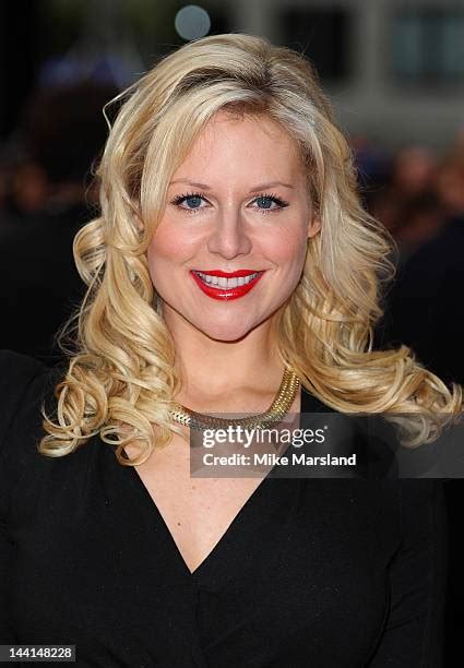 1196 Abi Titmuss Photos And High Res Pictures Getty Images