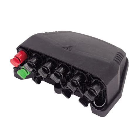 China Sub Boxend Box P 07004 Suppliersfactory Ningbo Gmf Telecom