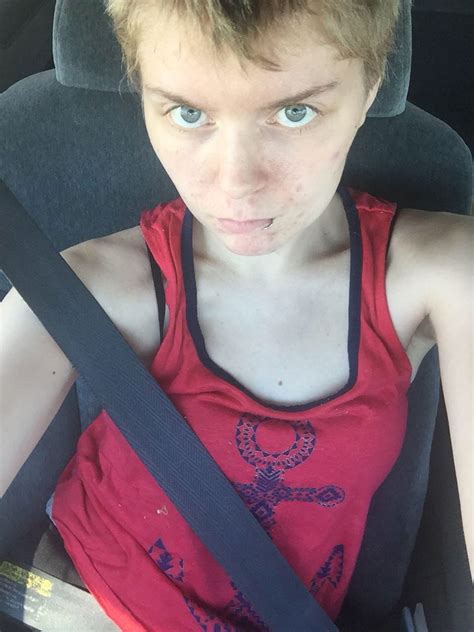 Introducing Daddys Little Slaveall You Need To Know About The Onlyfans