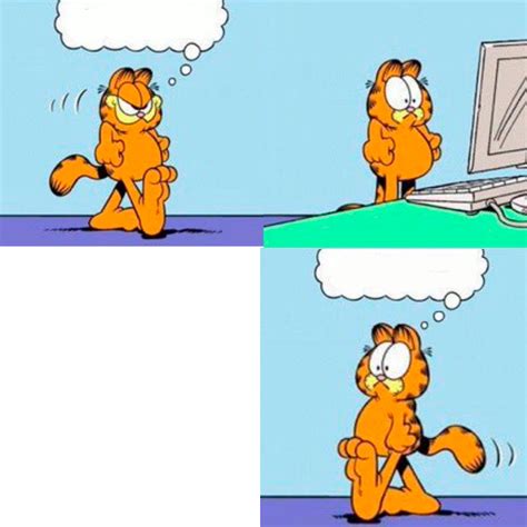 Meme Template