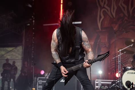 Krisiun 16 Acta Infernalis