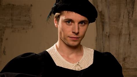 Mark Smeaton Alchetron The Free Social Encyclopedia