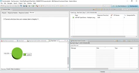 20 Best Regression Testing Tools Reviewed For 2026