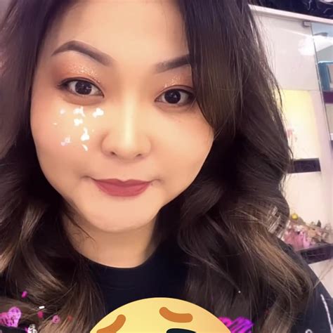 Гандантэгчэнлин Хийд Билгийн тооллын Хаврын адаг цагаан луу сарын 23 аргын тооллын тавдугаар