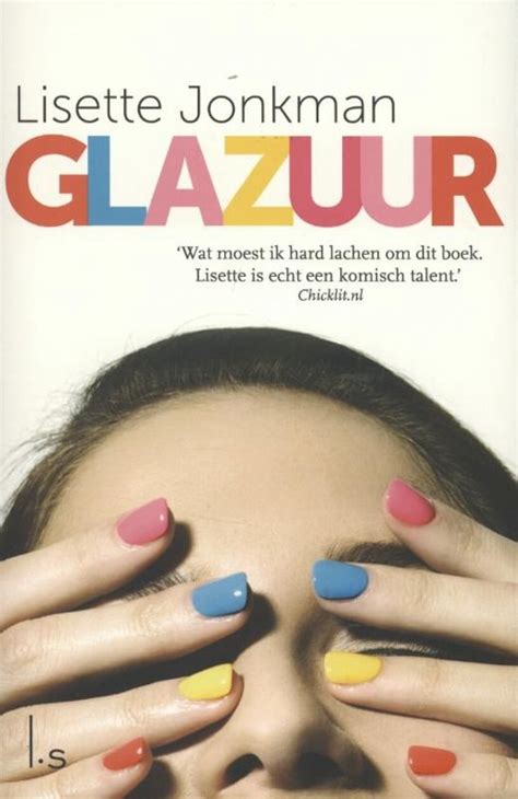 Grappige Boeken Die Je Hardop Laten Lachen Chicklit