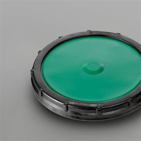 Aquagain Jetflex® Hd 340 Disc Diffuser