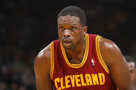 Report Luol Deng Wont Take Discount To Join Heat Sports Illustrated
