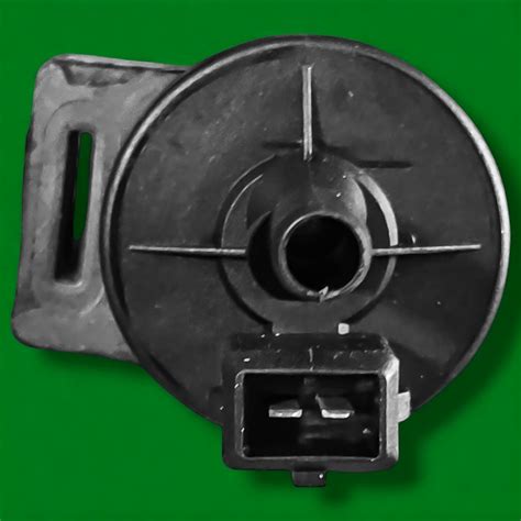 قیمت و خرید شیر برقی کنیستر جی آی اس پی مدل زیمنس مناسب برای پراید