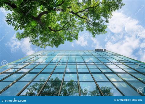 Carbon Reduction To Achieve The Goal By 2050 For For Decrease Co2