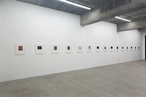 Benjamin Prabowo Sexton Lookoutlook Copy — Daine Singer