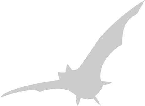 Bat 36629043 Vector Art At Vecteezy