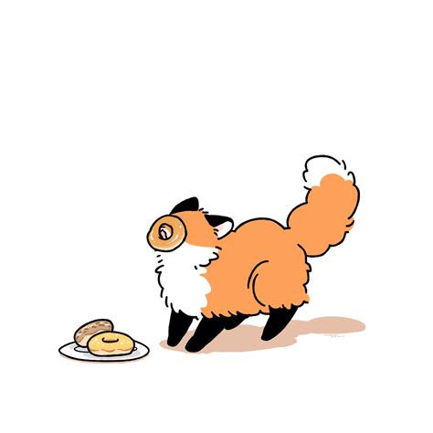 Tando Tandomohu Twitter