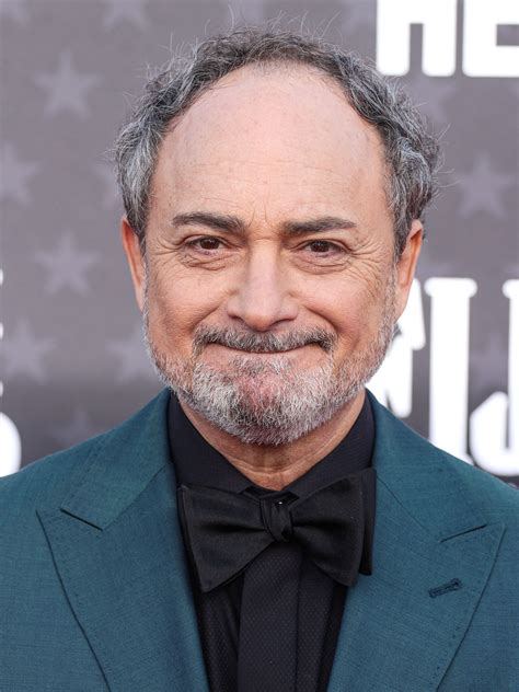 The Sex Monster Summary Latest News Trailer Cast Where To Watch And More