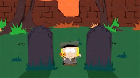 Team Southpark Fuckyeah South Park Park South