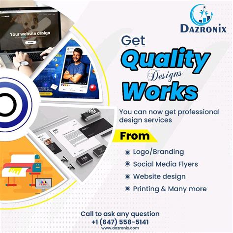 Dashmeet Kaur Posted On Linkedin