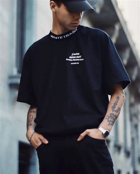 Tienda Online De Fuera De Stock