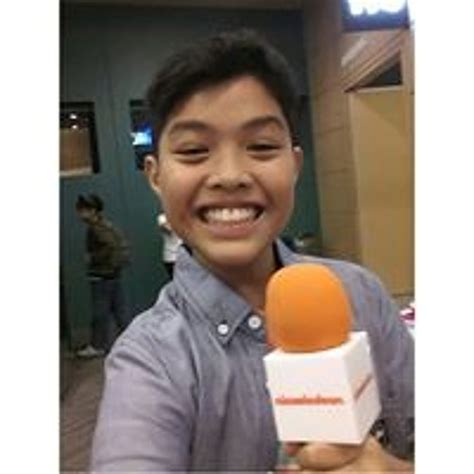 Stream Elijah Canlas Music Listen To Songs Albums Playlists For Free On Soundcloud