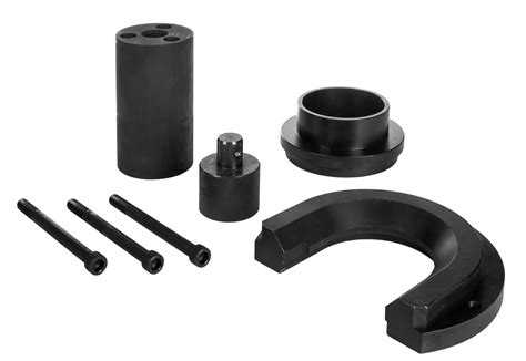 Bpp 100t Manual Valve Mobile Hydraulic Device Inform Yourself And Order