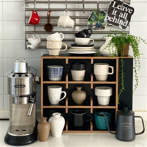 빨리집꾸미자님의 취향 스크랩북 라이프스타일 슈퍼앱 오늘의집