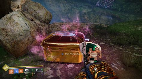 Destiny 2 How To Unlock The Prismatic Subclass Plus