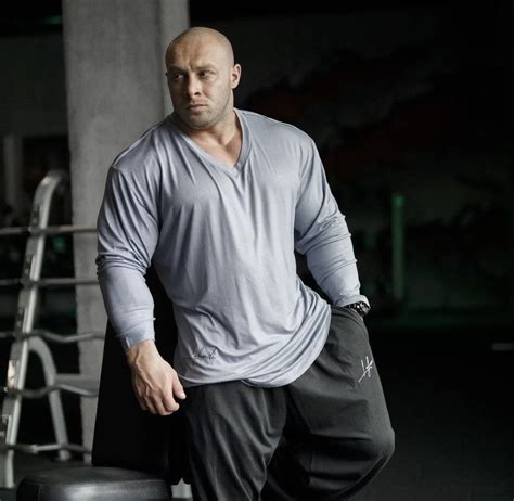 Handsome Bodybuilder Radoslav Angelov We Did It Straight Men Obsession