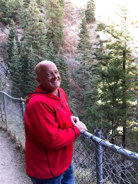 Clint Michael Eddleman The Media