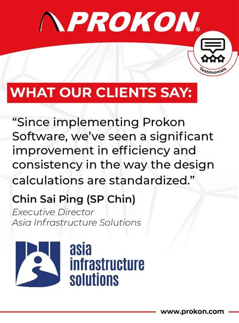Prokon Software Limited On Linkedin Prokon