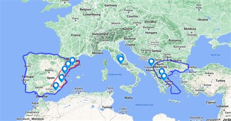 Hist 417a Life Map Of Spurius Ligustinus Scribble Maps Hist 417a Life Map Of Spurius Ligustinus Scribble Maps