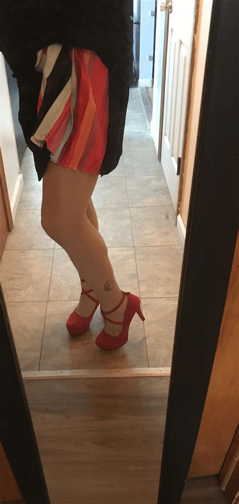 Favorite Skirt R Skirt