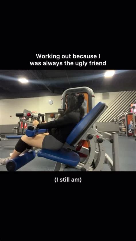 Anti Brainrot Daily This Is Your Sign To Stop Doomscrolling By Clicking The Link In My Bio 🔗