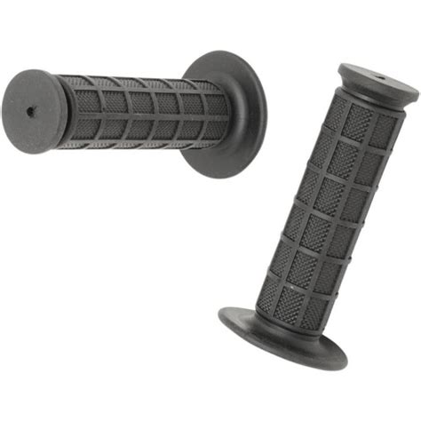 Driven Waffle Mx Grips Fortnine Canada