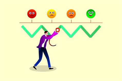 Image Annotation For Sentiment Analysis Sentiment Analysis Analysis Sentimental