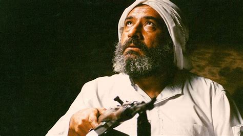 ناخدا خورشید و فرحه سینمایی‌های سیما در تعطیلات پایان هفته