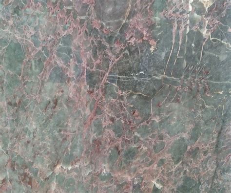 Tnt Marble And Granite Ltd Welcome