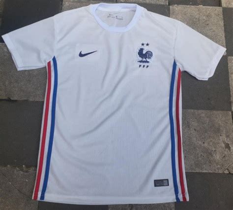 Tienda Online De Soccer Store
