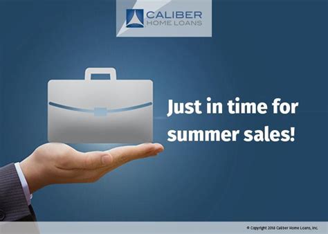 John Chadwick Posted On Linkedin