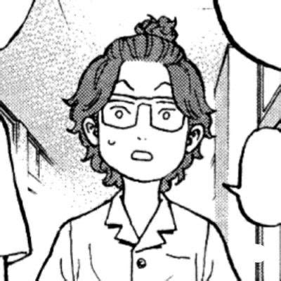 Yamagishi