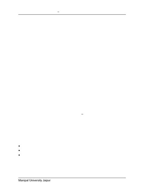 C Constructors And Destructors Guide Pdf Programming