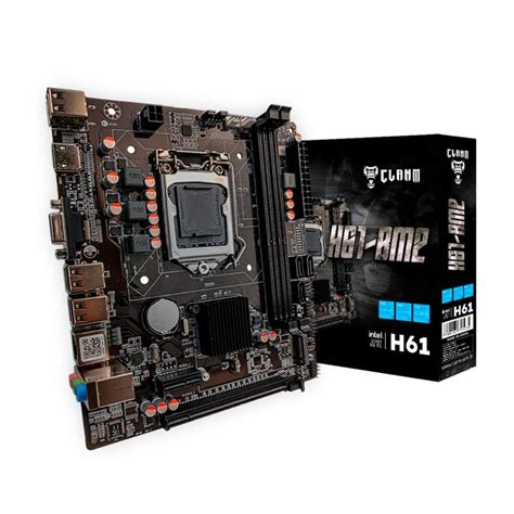 Socket 1155 Lga No Brasil