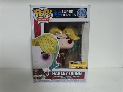 הארלי קווין אקסקלוסיב מכירת חצר