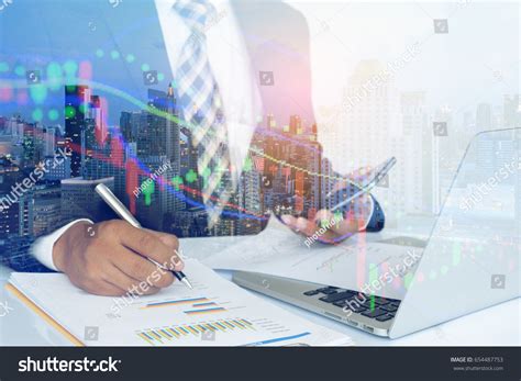 Feasibility Study 367 Images Photos Et Images Vectorielles De Stock