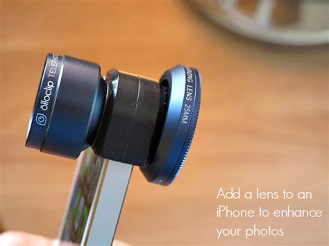 How To Get The Most Out Of Your IPhone Camera How To Get The Most Out Of Your IPhone Camera