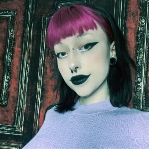 Stepsislillith69 Myurls