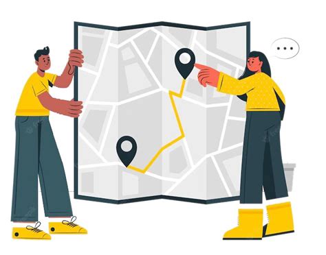 inogic linkedin‘de maps for dynamics 365 crm map visualization