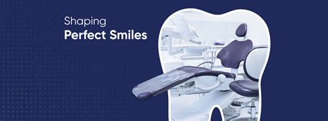 Core Dental You Cant Be Your Best Self Without The Best Smile