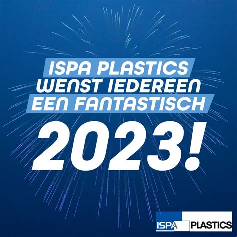 Marc Scheepers Posted On Linkedin