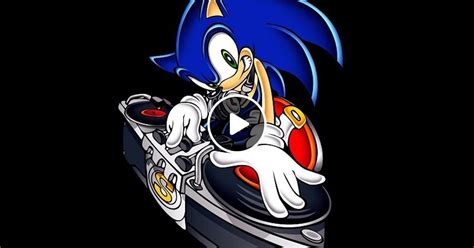 Dj Sonic In Session Volume 1 Side A By Dj Snc Mixcloud