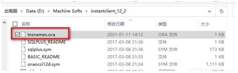 101020版本oracle 10g安装以及plsql Developer配置教程笔记oracle 10g 服务器版本 Csdn博客