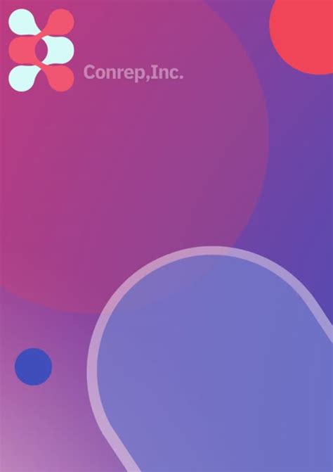 Conrep Inc On Linkedin Requisition Management Ats Conrep Solutions